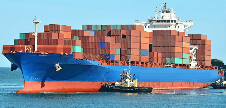 AK express, International courier services, ak express, Online Tracking ...